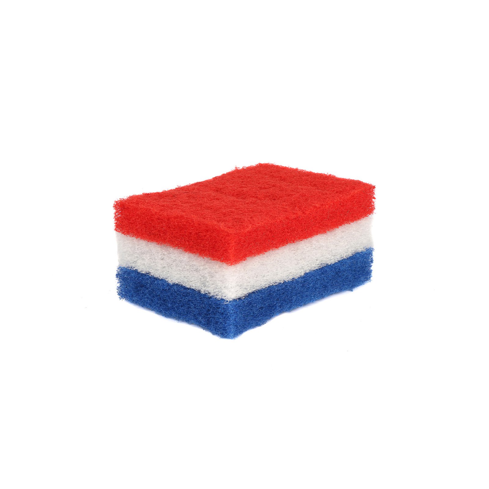 Royalford Royalbright Scouring Hand Pads