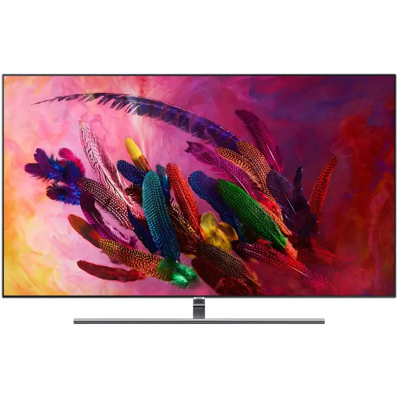 Samsung 65 Inch LED TV Buy Now